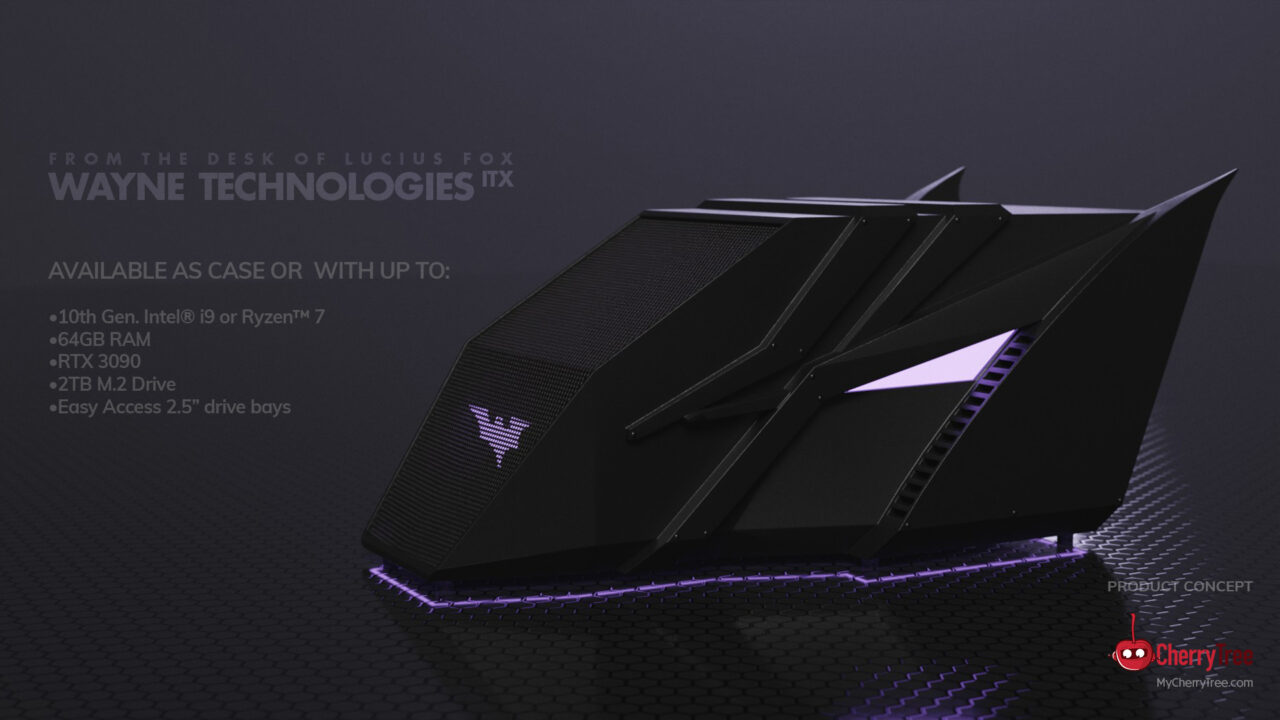 PORTFOLIO | KEVIN PAGE